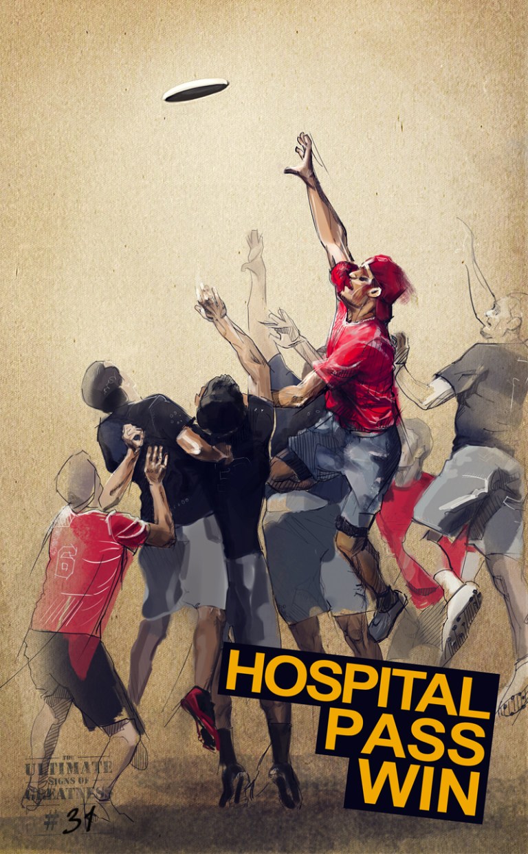 05_hospital_pass_win – Marta Chernova